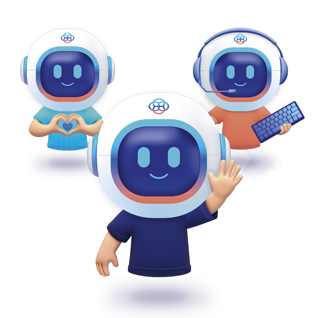 Aareon.ai