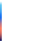 Aareon.ai
