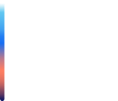 Aareon.ai